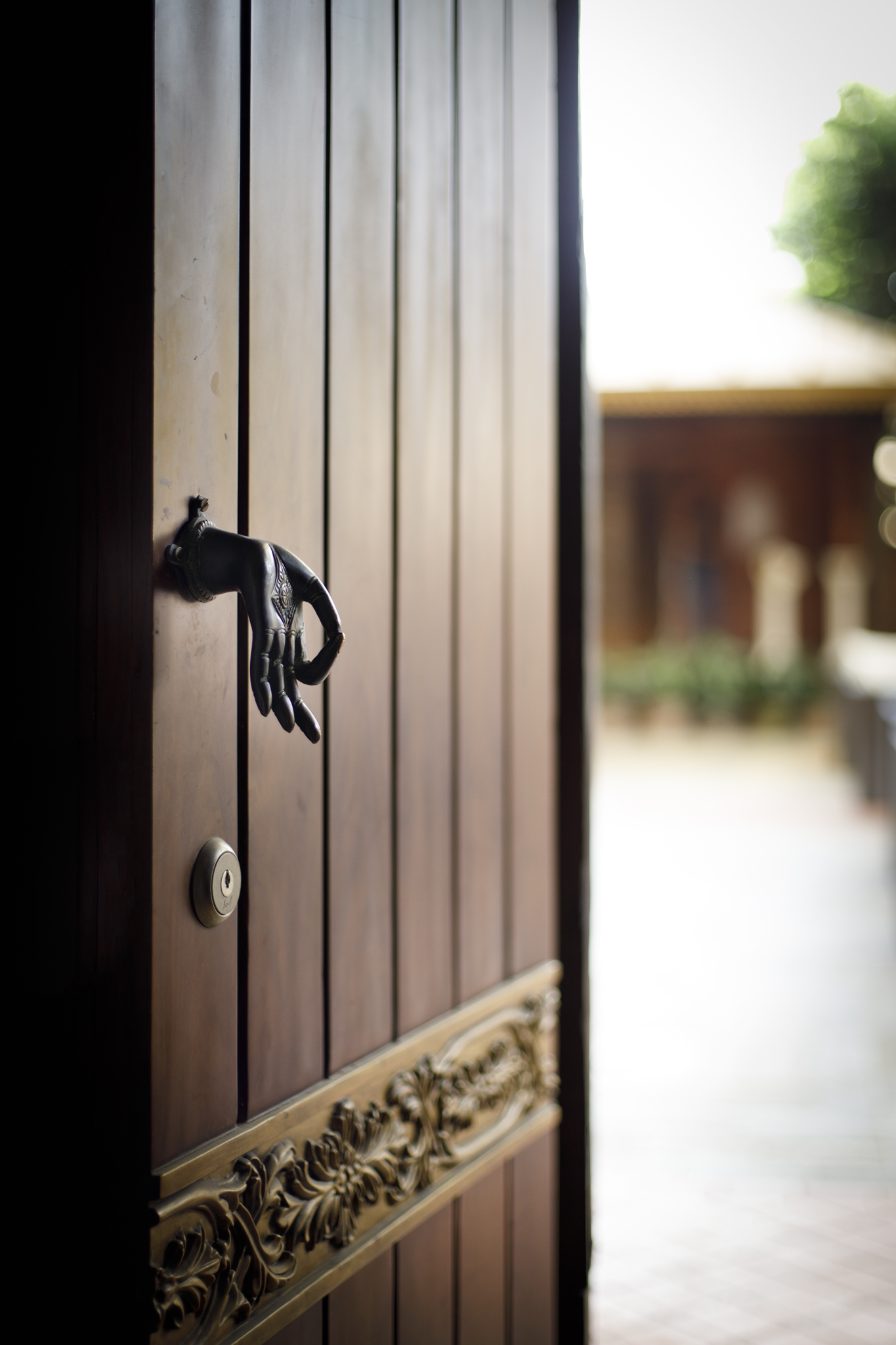 Gallery | Hotel Manaslu