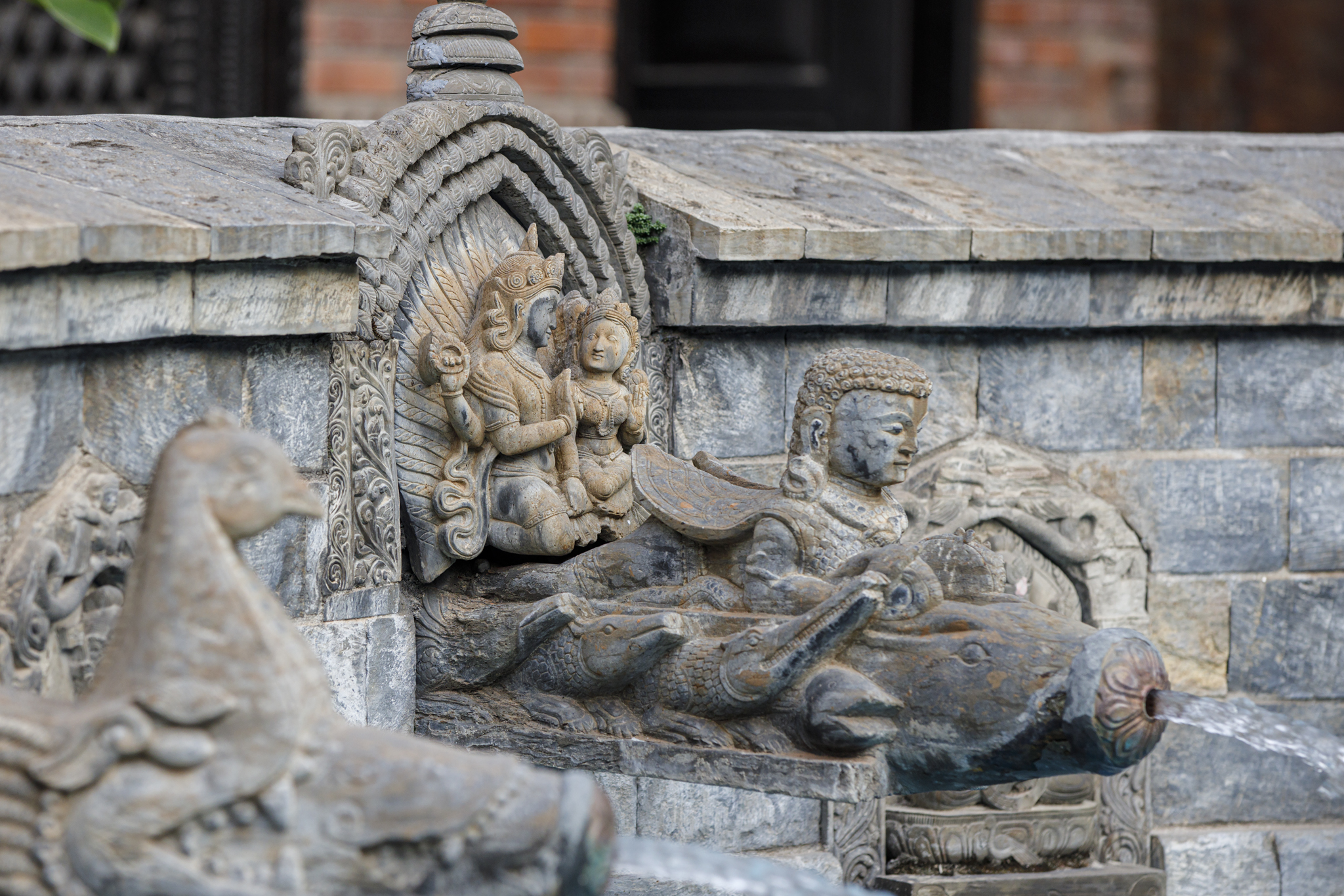 Gallery | Hotel Manaslu